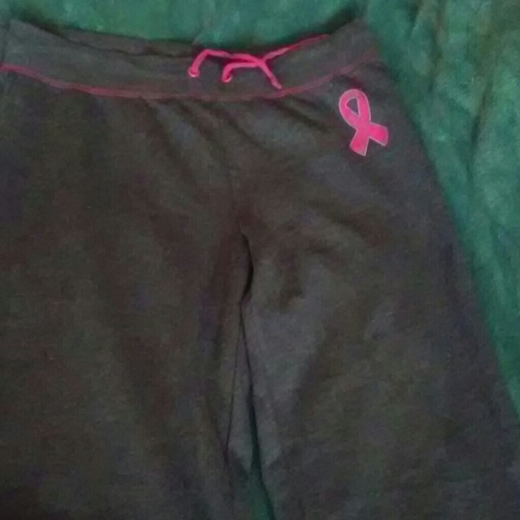 made for life | Pants & Jumpsuits | Made For Life Sweatpants | Poshmark